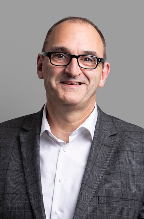 Over ons - THE REAL MAG.